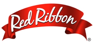 Red Ribbon