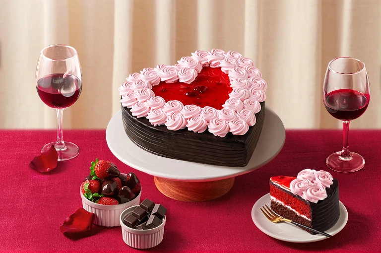 Red Ribbon