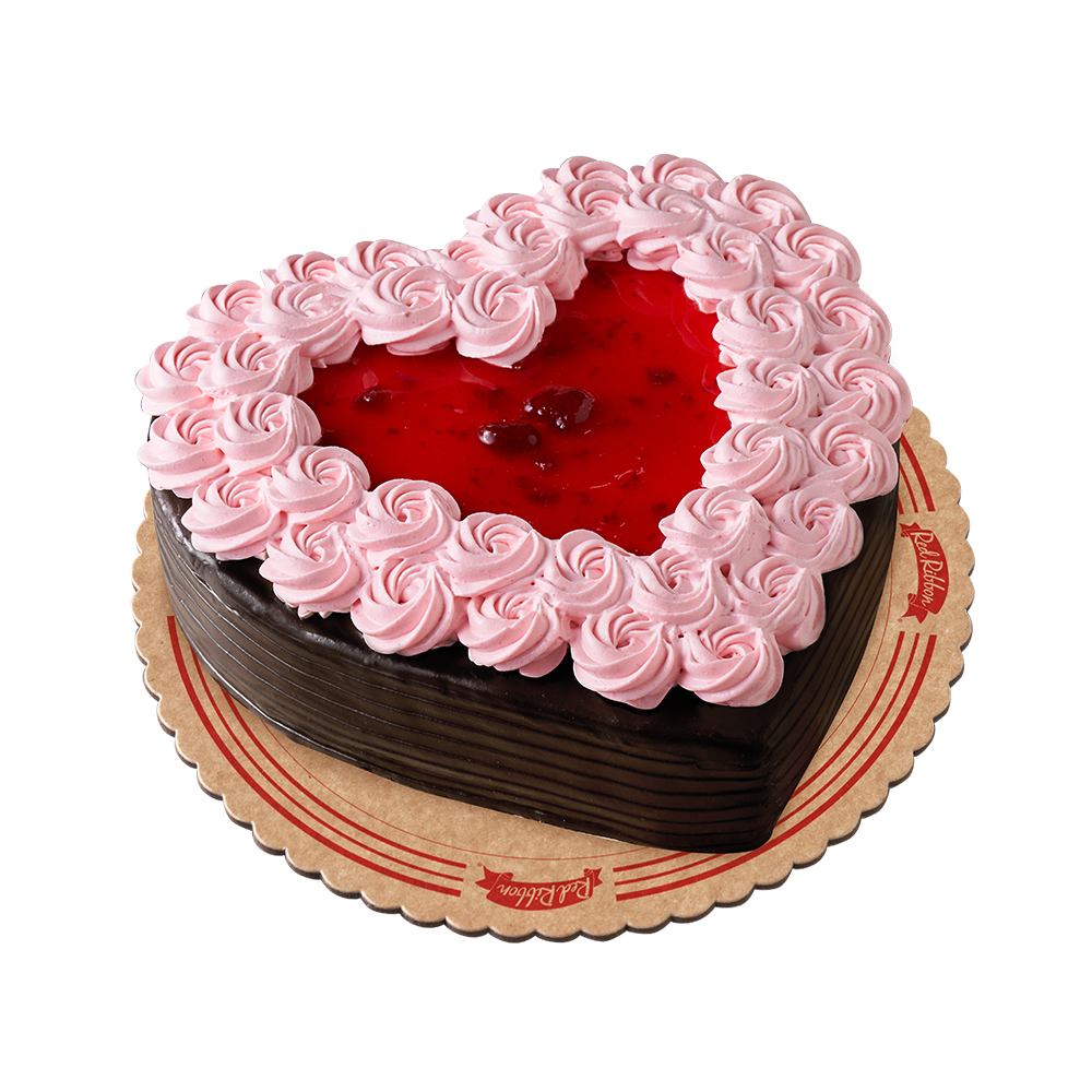 Red Ribbon